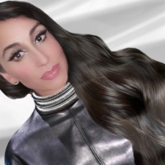 Sophia Ray's Instagram, Twitter & Facebook on IDCrawl