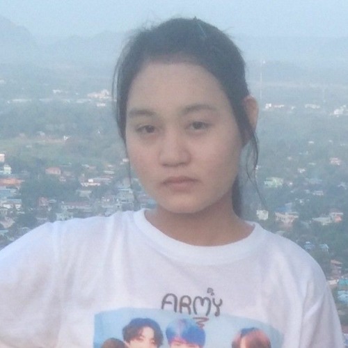 Stream Myanmar love song(2014)ပြည့်စုံခြင်း by U Aye Min Tun | Listen online for free on SoundCloud