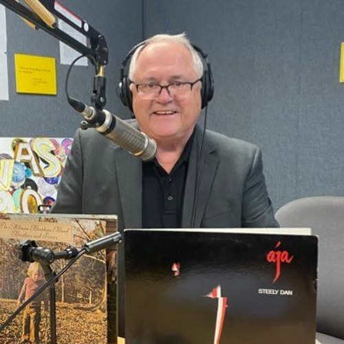 Stream episode Doug Rice previews throwback weekend at Darlington ...