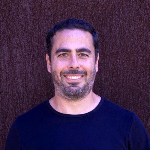 Stream episode Developing Next-Generation Small Molecule Drugs by The ... Stream episode Developing Next-Generation Small Molecule Drugs by The ...