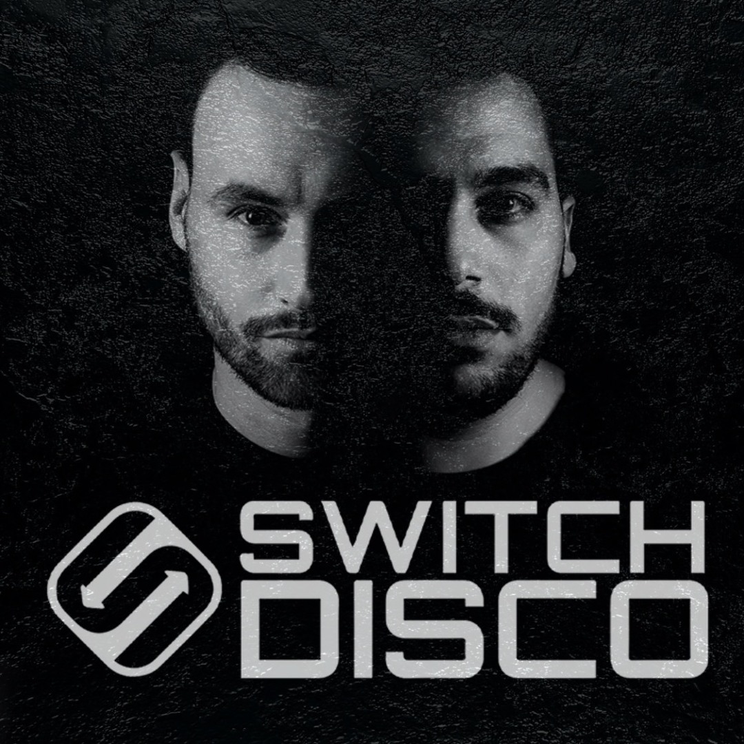 Listen to Bicep x Nelly Furtado - Glue x Say It Right (Switch Disco Edit) by Switch Disco ...