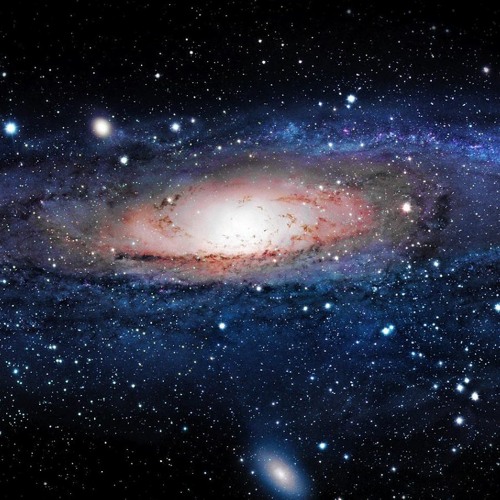 Stream Something’s got to give feat LOGAN by SEVIN | Listen online for ...