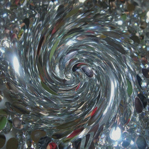 Stream Geophagia by Icy Portal | Listen online for free on SoundCloud