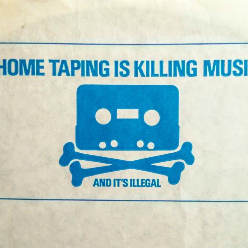 Stream Jungle Classics Part 1 by EBR | Listen online for free on SoundCloud