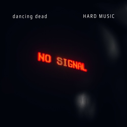 Stream The Podcast | Listen to HARD MUSIC WITH DANCING DEAD playlist ...