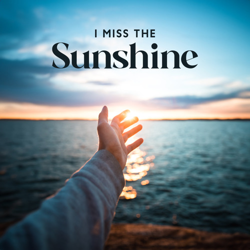 Stream Through The Hot Summer Wind by Green Green Grass | Listen online ...