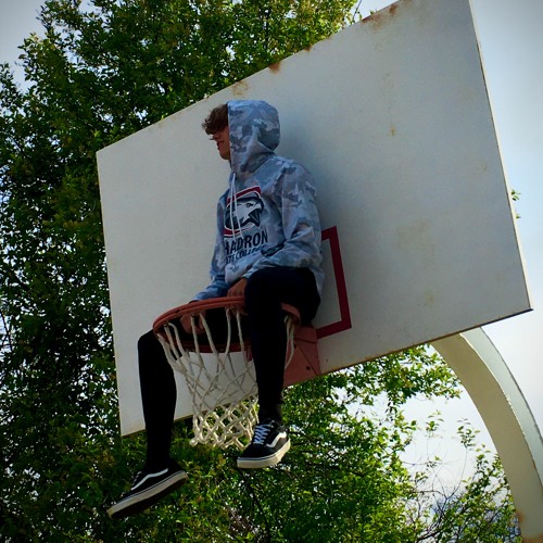 Stream Ego (Prod. Eros) by Mason Terry | Listen online for free on ...