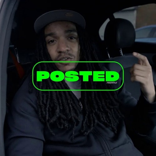 Stream Dex #Posted Freestyle by unknown | Listen online for free on ...