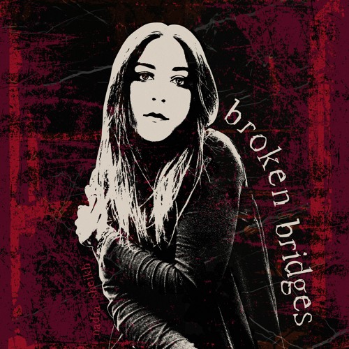 Stream Nadia Sheikh - Broken Bridges by Nadia Sheikh Music | Listen ...