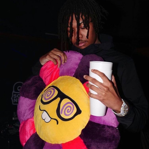 Stream Kankan - new home prod pilgrim n wave6o by ihateoxys | Listen ...