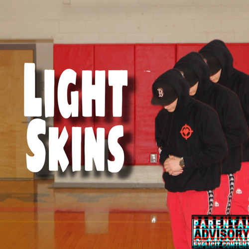 Stream Lightskins by YMO Dezzo | Listen online for free on SoundCloud