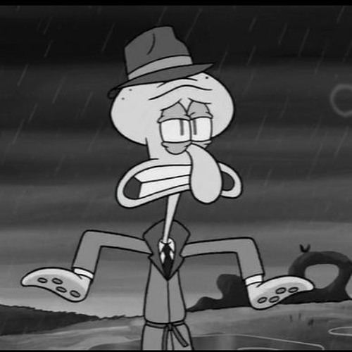 Stream Spongebob Soundtrack - Catfish Row by Vince SpongyMusic | Listen ...