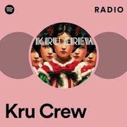 Stream Kru Fazo - Merlyn & Annunaki by Kru Crew | Listen online for ...