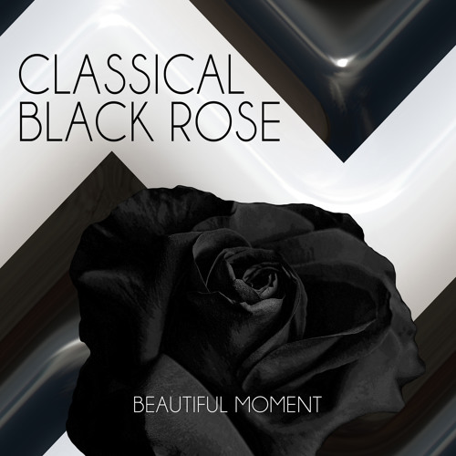 Stream 5 Variations On “Rule Britannia” in D Major, WoO 79 by Black ...