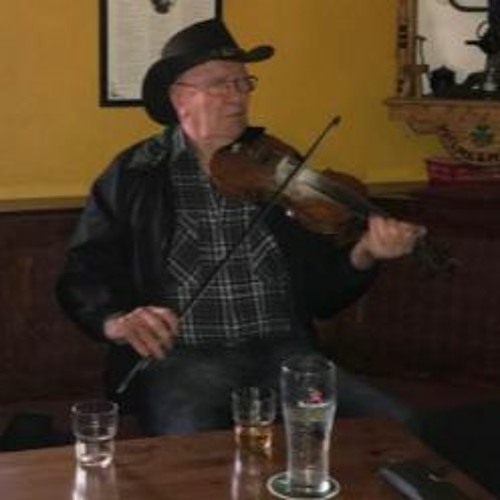 Stream Eamon Flynn: The Star Above the Garter / Behind the Bush in the ...