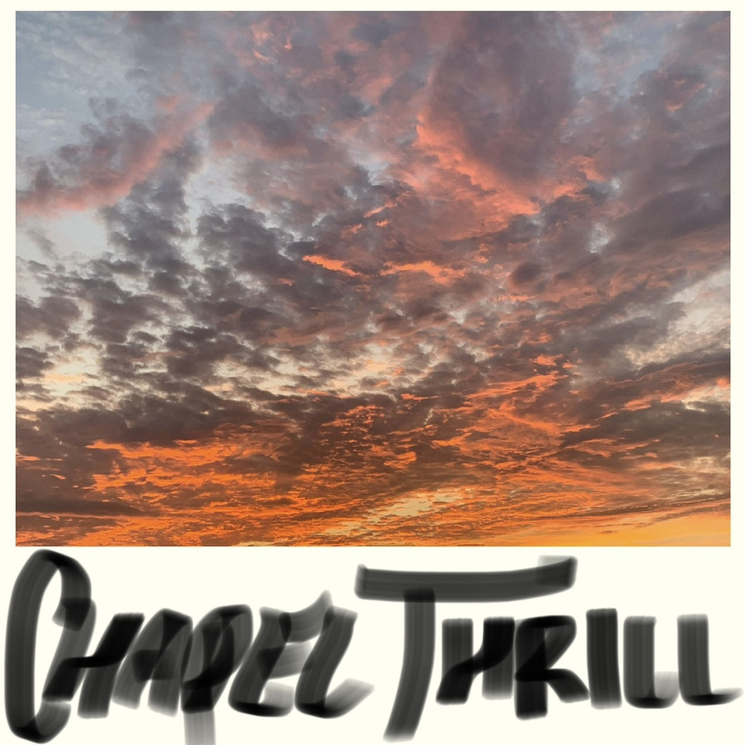 Stream Sad Mode Activated: Cheer Up! by chapel thrill | Listen online ...
