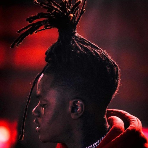 Stream JayDaYoungan -INTERROGATION / Murder What She Wrote by User ... Stream JayDaYoungan -INTERROGATION / Murder What She Wrote by User ...