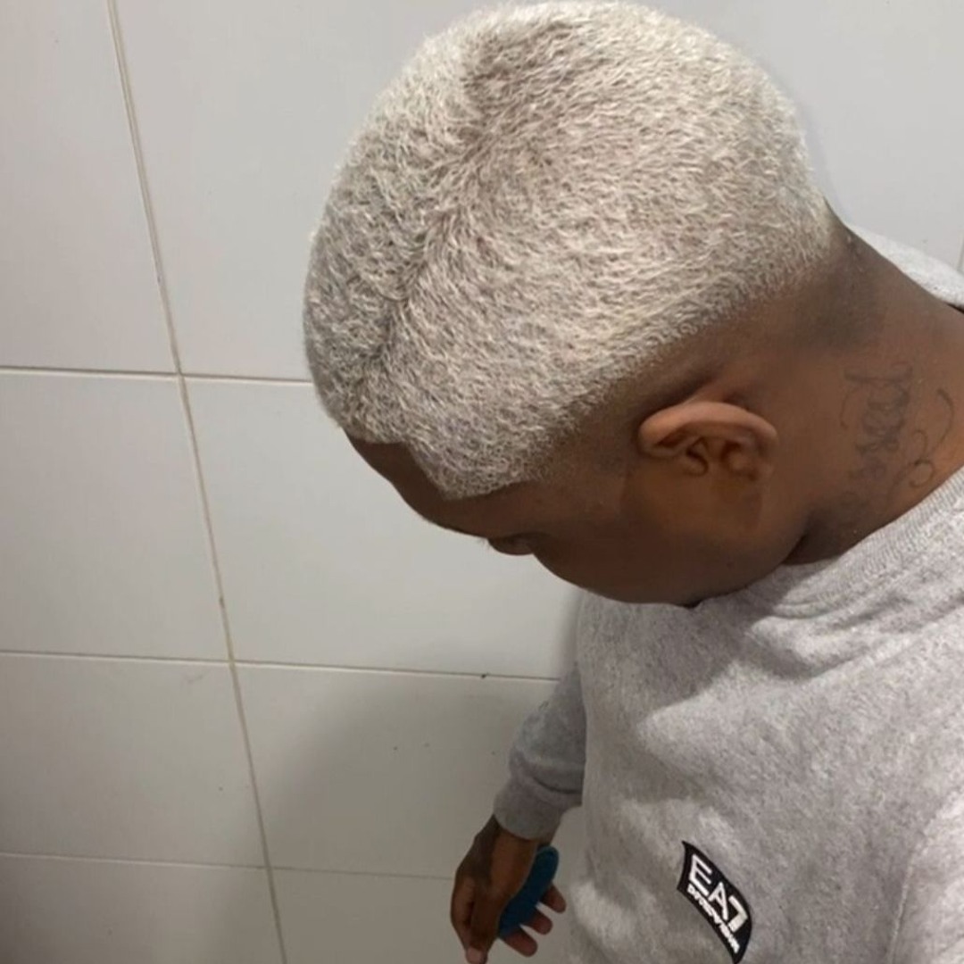 Stream FURDUNÇADA NO ESCADÃO [ MC'S DA FRANÇA FT FABINHO OSK & DJ ...