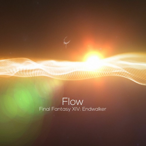 Stream Flow (Cover) - Final Fantasy XIV: Endwalker by Wangshu Sun ...