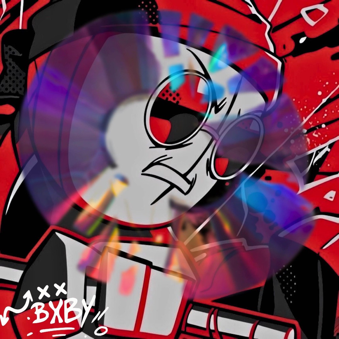 Stream ad vs bixby - it make no follow vip (vortex spesh) [clip] by ...