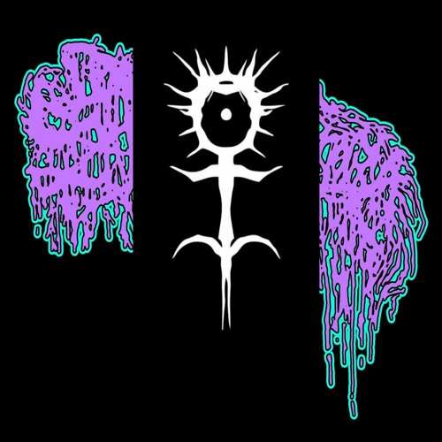 Stream GHOSTEMANE X SANGUISUGABOGG "DEAD AS VENOM" by Sam Justice ...