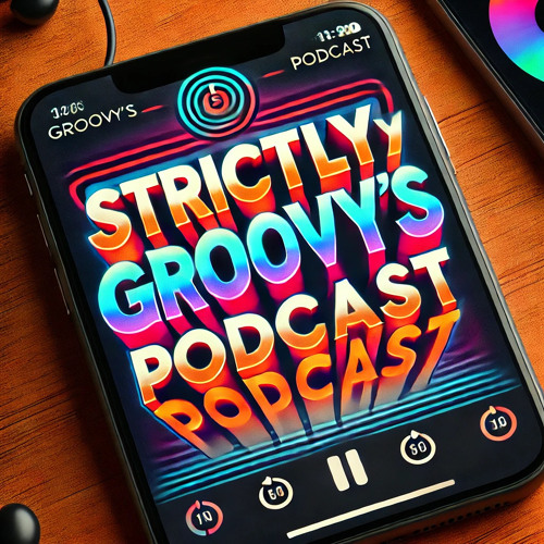 Stream Podcast Episode 60 by VitoshDJ | Listen online for free on ...