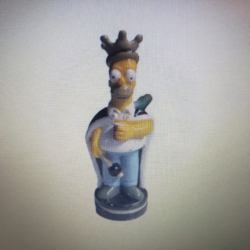 Listen to playlists featuring POP OUT @ 1 IN DA MORNIN by BL∀CK HOMƎR ...