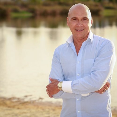 Stream Eric Caron: Will Hunter Biden Be Indicted? One Expert Says No ...