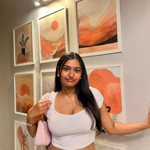 Stream Call ℊiℛls In ¶Delhi Saket☎ 8447088065 Delhi NCR by sofia sharma ...