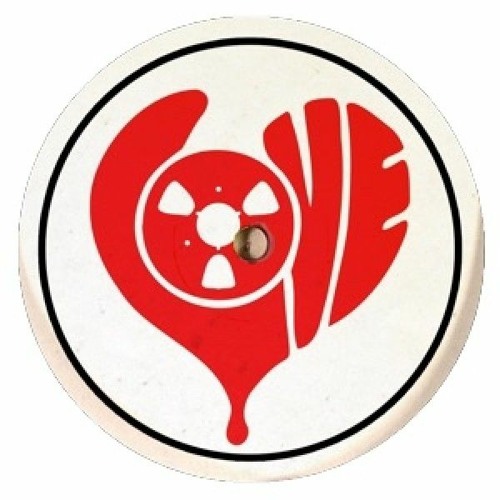 Stream PREMIERE: LOVE DROPS 01 - Side A by Gouranga | Listen online for ...