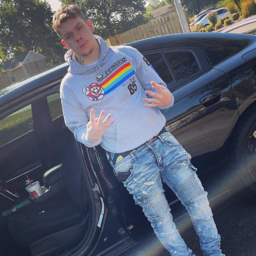 Stream GRILL by DLU Kemp | Listen online for free on SoundCloud