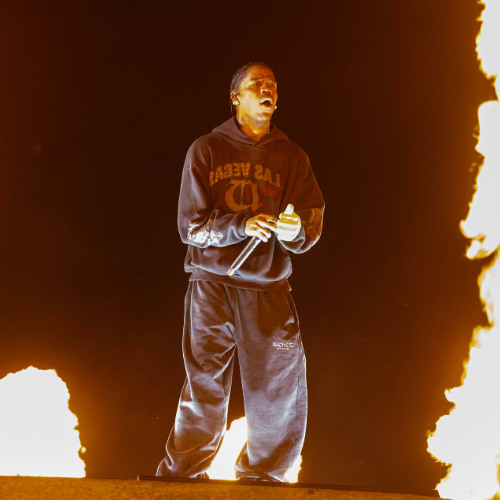 Stream TRAVIS SCOTT X KEN CARSON TYPE BEAT - NIGHTMARE by YURA | Listen ...