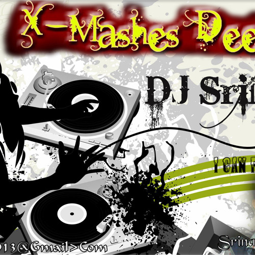 Stream Sansare - Super Srilankan Style [ DJ SriNath Ft Sudam Chamara ...