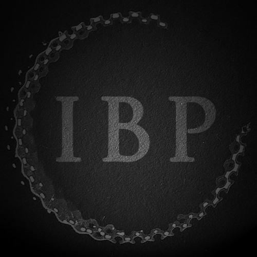 Stream IBP | Listen to IBP Before and After Samples playlist online for ...