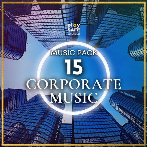 Stream Build A City by PlaySAFE Music | Listen online for free on ...