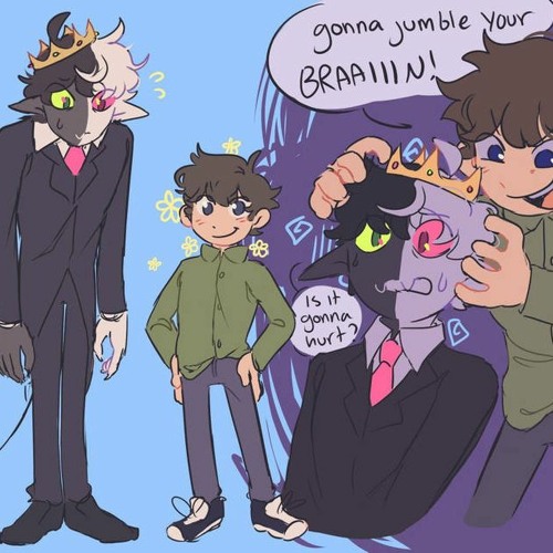 Stream 🥀ℂ𝕒𝕣𝕖𝕝 𝕙𝕠𝕟𝕖𝕪🏳‍🌈 | Listen to 𝑑𝑠𝑚𝑝 𝑠𝑜𝑛𝑔𝑠 playlist online for free ...