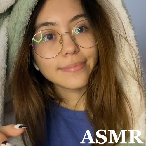 Stream A to Z Fast and Aggressive Trigger Assortment Pt.4 (feat. April ...