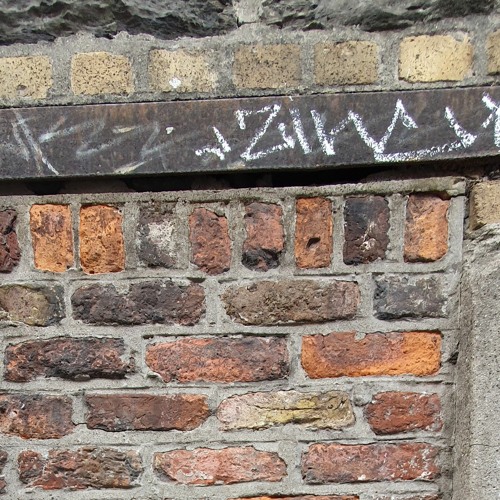 Stream Streetscape - Earth Elements Visuals Arts School by Elayne ...