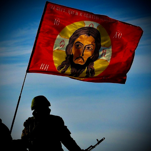 Stream Настоящий сигма бой / Real Sigma Boy by Horthy Miklós | Listen ...