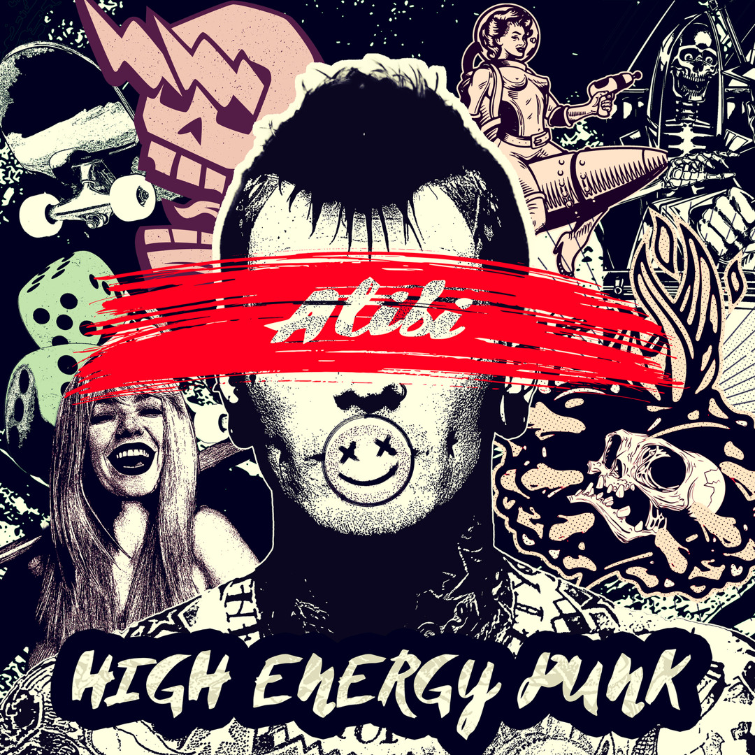 Stream Open Container by ALIBI Production Music Library | Listen online ...