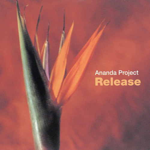 Stream Breaking Down by Ananda Project | Listen online for free on SoundCloud