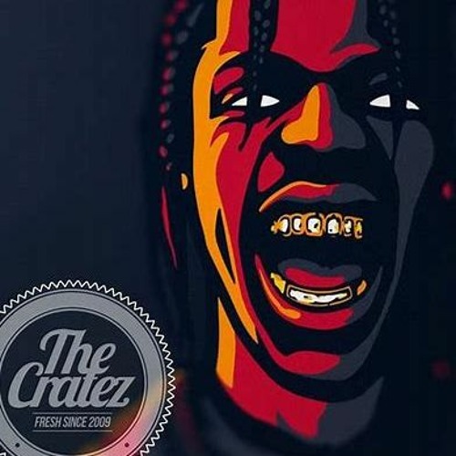 Stream Travis Scott Type Beat by Randolph McCree | Listen online for ... Stream Travis Scott Type Beat by Randolph McCree | Listen online for ...
