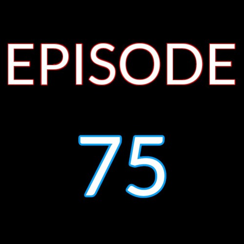 Stream Episode 75 - Isaiah: Chapters 54-66 by Basic Bible Study ...