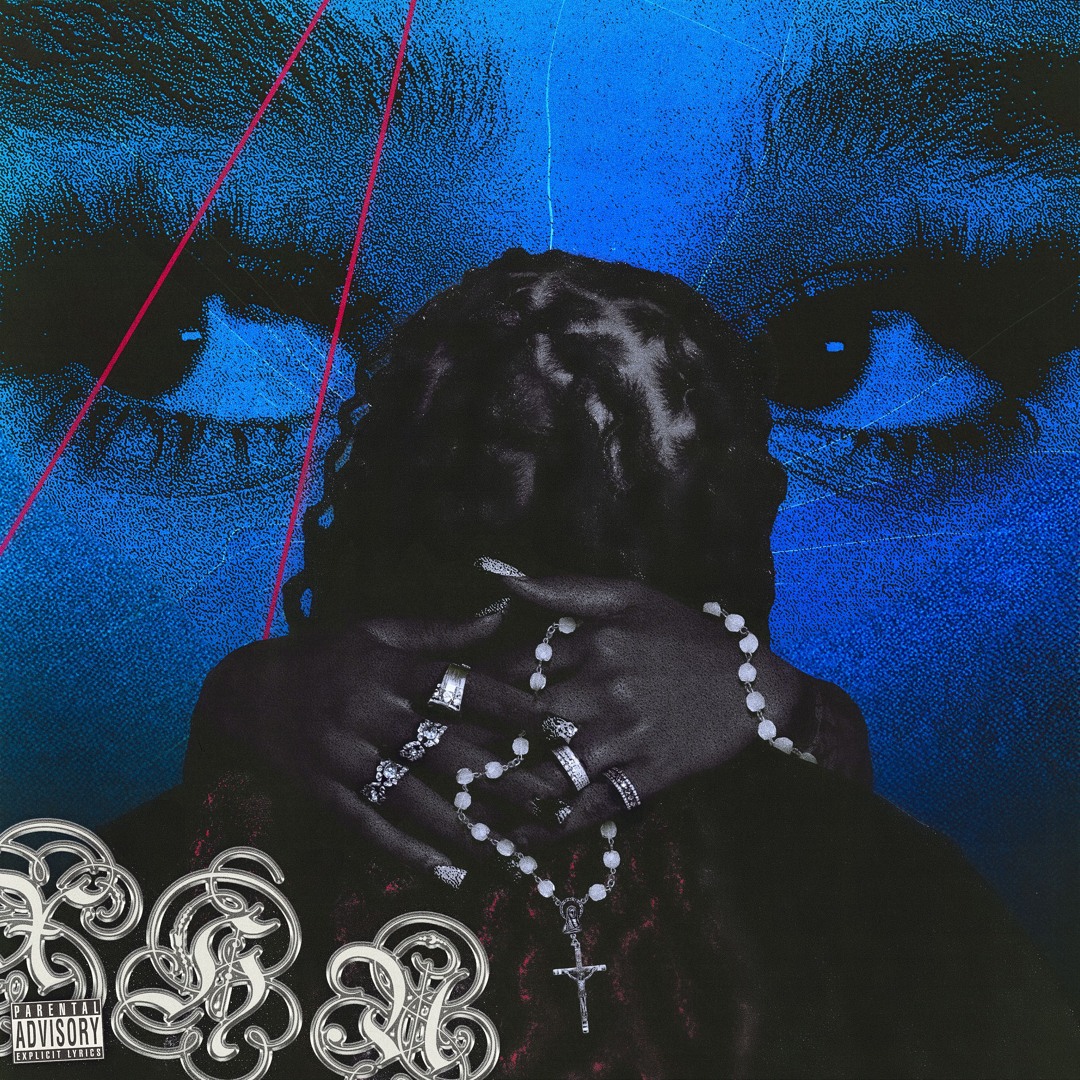 Stream Flat 2 by xhulooo | Listen online for free on SoundCloud