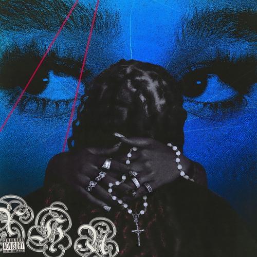 Stream Twin Say (feat. Maajins) by xhulooo | Listen online for free on ...