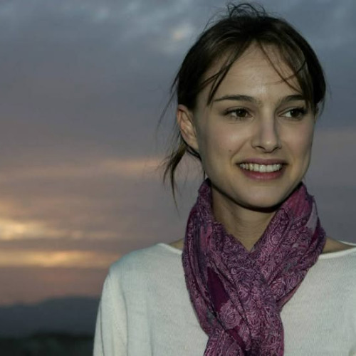 Stream necesito el valor tanto como necesito el miedo | Listen to en ...