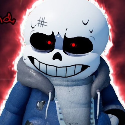 Stream [LOST/UNFINISHED] RUINS DUST - Untitled Ruins Encounter by ...