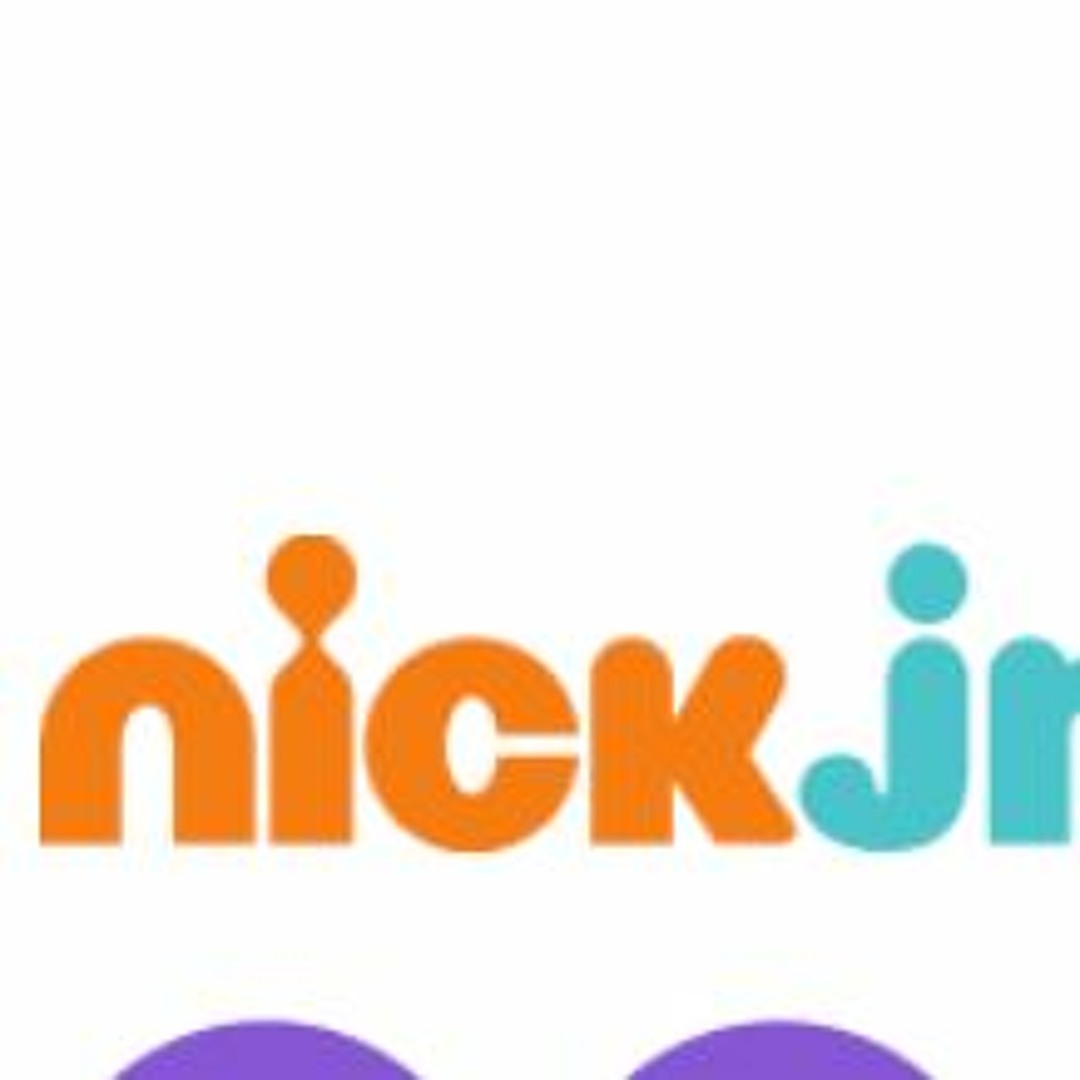 Stream episode Nick Jr Noggin Commercial by Devon McPherson podcast | Listen online for free on ...