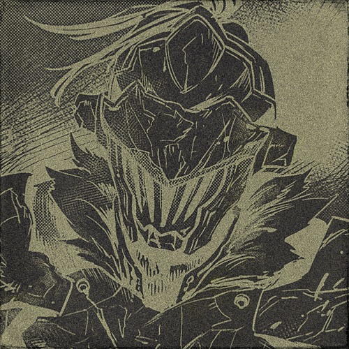 Stream ARMORED by .søuled | Listen online for free on SoundCloud Stream ARMORED by .søuled | Listen online for free on SoundCloud