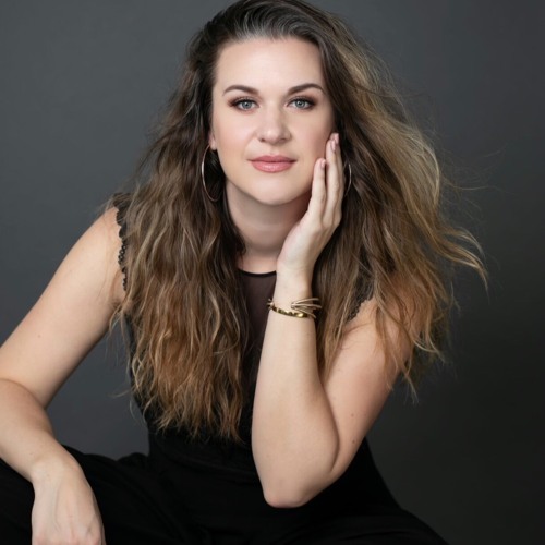 Stream Love On Top performed live in Jubilee! by Lisa Louise Wilson ...